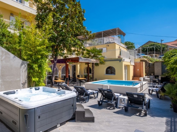 DCM Dubrovnik | Real estate agency in Dubrovnik